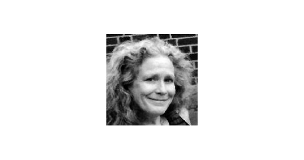 Shannon Easter Obituary (2016) - Columbus, OH - The Columbus Dispatch