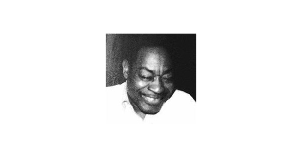 Earnest Walton Obituary (2016) - Columbus, OH - The Columbus Dispatch