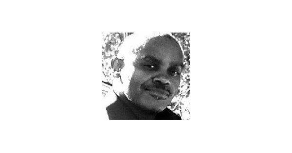 Gregory Baugh Obituary (2016) - Columbus, OH - The Columbus Dispatch
