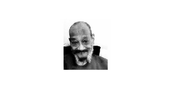 Thomas McKinney Obituary (2016) - Columbus, OH - The Columbus Dispatch