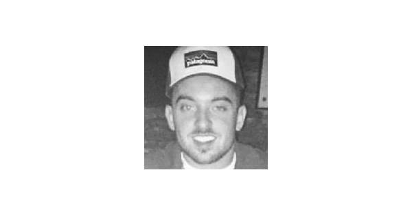 Matthew Hope Obituary (1994 - 2016) - Pickerington, OH - The Columbus ...