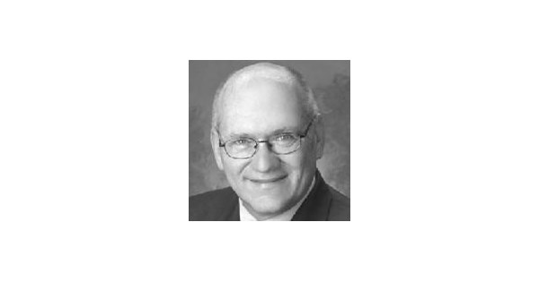 Terry Hemmer Obituary (1952 - 2016) - Blacklick, OH - The Columbus Dispatch