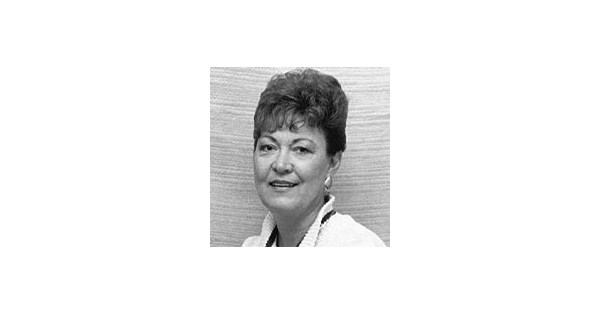 Mary Toth Obituary (2016) - Reynoldsburg, OH - The Columbus Dispatch