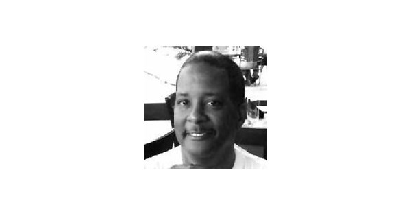 Tyrone Preston Obituary (2016) - Columbus, OH - The Columbus Dispatch