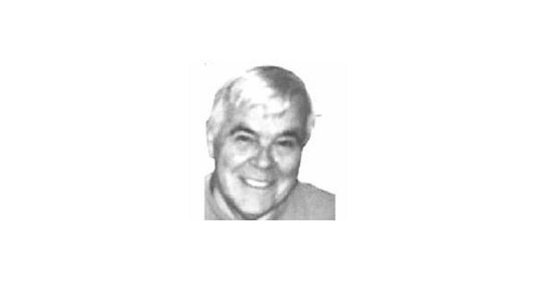 Joseph Beck Obituary (2016) - Hilliard, OH - The Columbus Dispatch