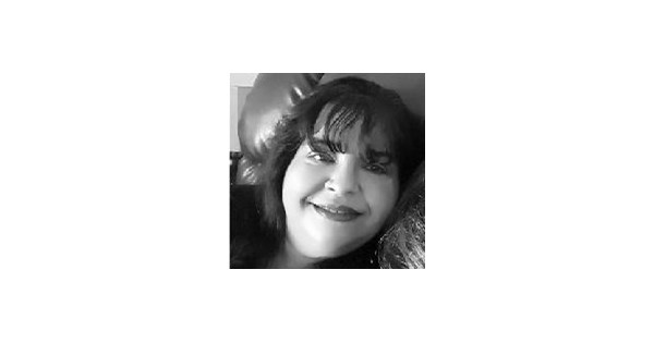 Jennifer Harris Obituary (1969 - 2016) - Columbus, OH - The Columbus ...