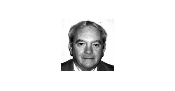 John Dunham Obituary (2016) - Columbus, OH - The Columbus Dispatch