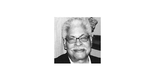 Ronald Trent Obituary (2016) - Columbus, OH - The Columbus Dispatch