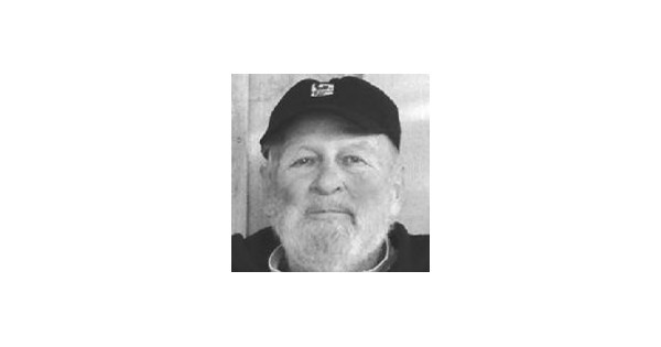 Frederick Bair Obituary (2016) - New Lexington, OH - The Columbus Dispatch