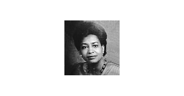 Wanda Long Obituary (2016) - Columbus, OH - The Columbus Dispatch