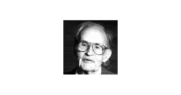 J. Alwood Obituary (2016) - Legacy Remembers