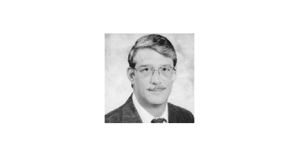Ray Kibbe Obituary (1954 - 2016) - Lexington, MI - The Columbus Dispatch