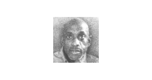 Harold Banks Obituary (2016) - Columbus, OH - The Columbus Dispatch