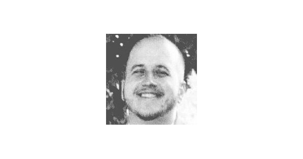 John Sciacca Obituary (2016) - Columbus, OH - The Columbus Dispatch