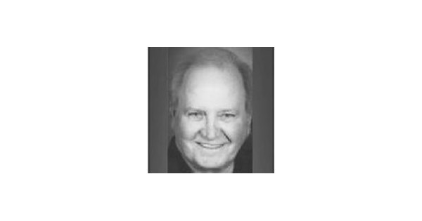 Daniel Souder Obituary (2016) - Columbus, OH - The Columbus Dispatch