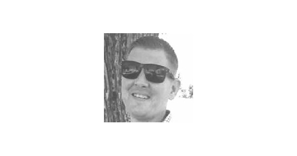 Troy Stewart Obituary (2016) - Columbus, OH - The Columbus Dispatch