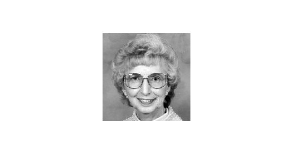 Joan Meigs Obituary (1931 - 2016) - Columbus, OH - The Columbus Dispatch