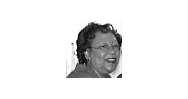 Elizabeth Wooten Obituary (2016) - Columbus, OH - The Columbus Dispatch