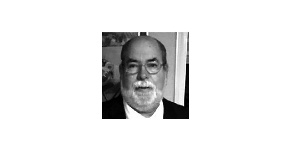 Michael Wolfe Obituary (2017) - Gahanna, OH - The Columbus Dispatch