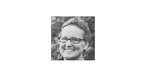 Barbara Kissner Obituary (1961 - 2017) - Hilliard, OH - The Columbus ...