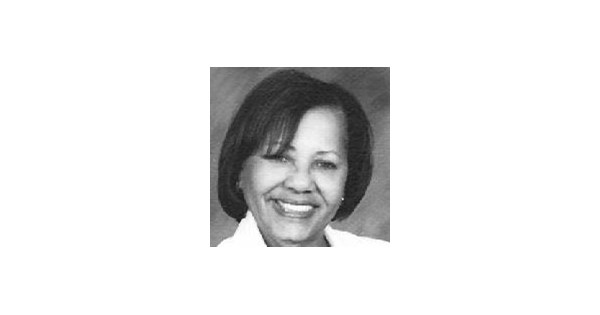 Joyce Hughes Obituary (2017) - Columbus, OH - The Columbus Dispatch