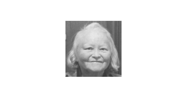 Sandra Stockwell Obituary (2017) - Westerville, OH - The Columbus Dispatch