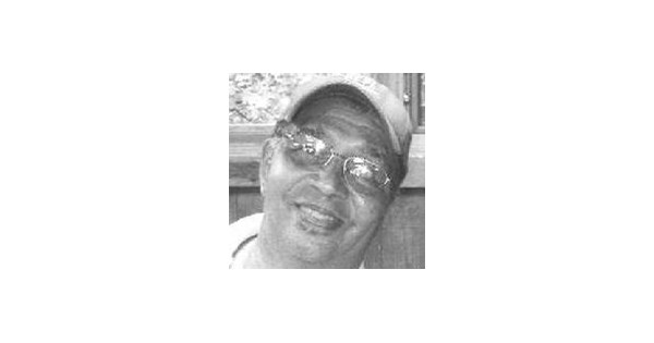 Adolphus Dean Obituary (2017) - Legacy Remembers