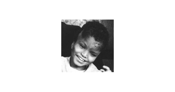 Jalen Ward Obituary (2017) - Columbus, OH - The Columbus Dispatch