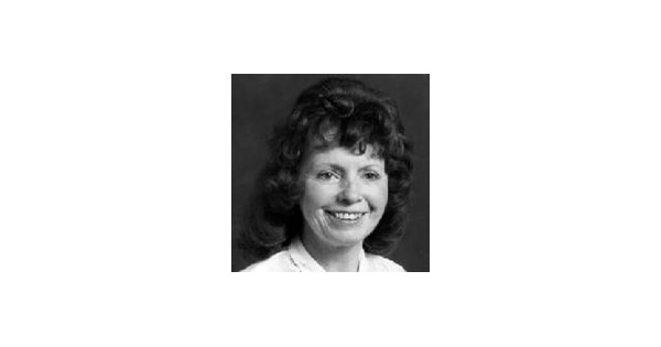 Marilyn Sutton Obituary (2017) - Columbus, OH - The Columbus Dispatch