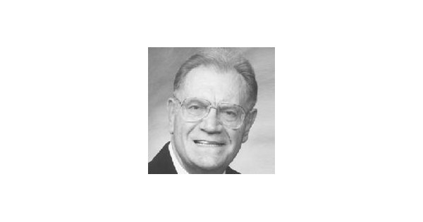 Robert Bartels Obituary (2017) - Columbus, OH - The Columbus Dispatch