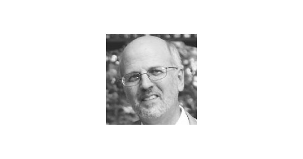 Charles Ruby Obituary (1959 - 2017) - Grove City, OH - This Week ...