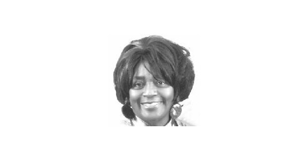 Janet Ruth Obituary (2017) - Columbus, OH - The Columbus Dispatch