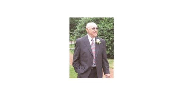 Vance Hendricks Obituary (2016) - Grove City, OH - The Columbus Dispatch