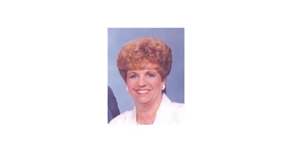 Janis Johnson Obituary (1926 - 2014) - Columbus, OH - The Columbus Dispatch