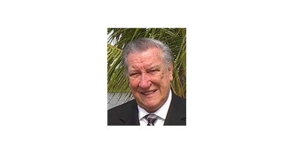 Bill Swad Obituary (2014) - Gahanna, OH - The Columbus Dispatch
