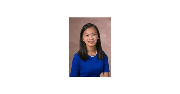 Isabelle Nguyen Obituary (2000 - 2017) - Worthington, OH - The Columbus ...