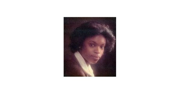 Kim Outlaw Obituary (1961 - 2014) - Columbus, OH - The Columbus Dispatch