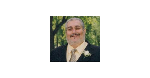 Jerry Farkas Obituary (1948 - 2014) - Worthington, OH - The Columbus ...