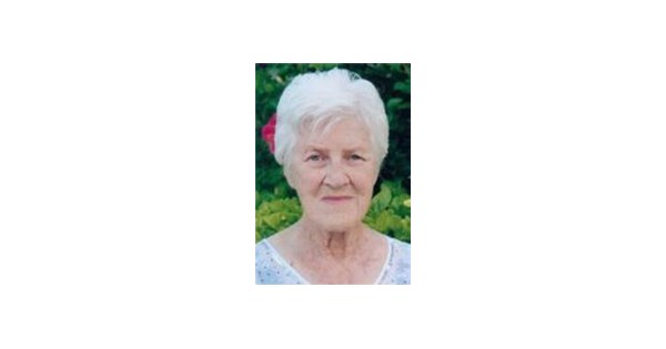 Helen Beavers Obituary (2014) - Grove City, OH - The Columbus Dispatch