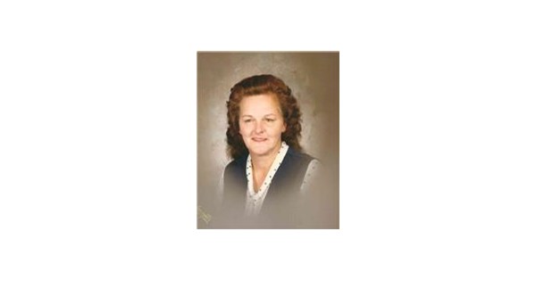 Jean Purcell Obituary (1936 - 2017) - Columbus, OH - The Columbus Dispatch