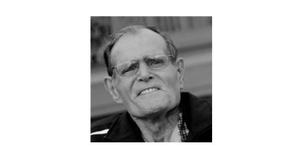 William Hess Obituary (1936 - 2013) - Grove City, OH - The Columbus ...
