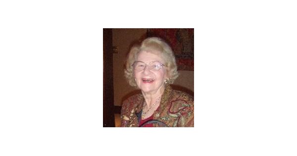 Elaine Maley Obituary (2013) - Columbus, OH - The Columbus Dispatch