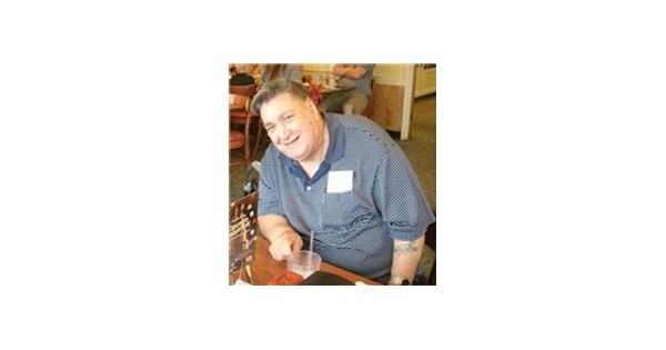 Paul Brigner Obituary (1931 - 2017) - Columbus, OH - The Columbus Dispatch