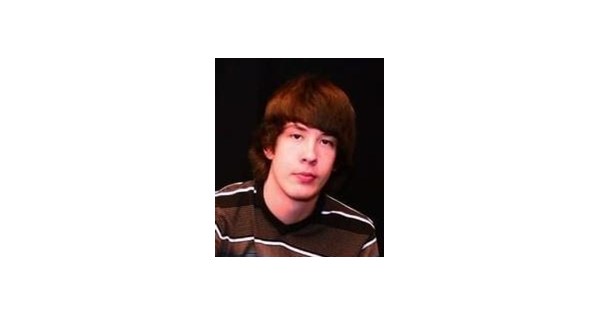 Michael Haehn Obituary (1993 - 2018) - Columbus, OH - The Columbus Dispatch