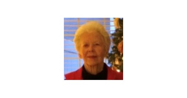 Jane Board Obituary (2018) - Columbus, OH - The Columbus Dispatch