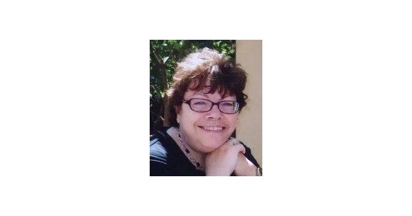 Carol Gall Obituary (1953 - 2018) - Columbus, OH - The Columbus Dispatch