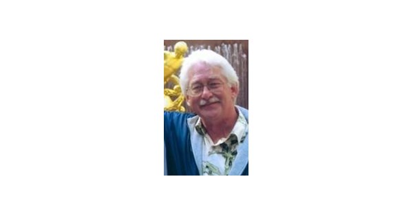 Dennis Nietfeld Obituary (1952 - 2018) - Reynoldsburg, OH - The ...