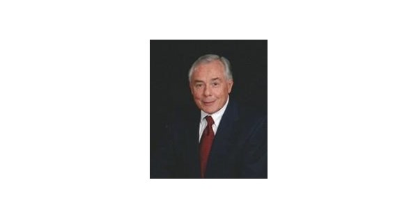David Smith Obituary (1943 - 2018) - Delaware, OH - The Columbus Dispatch