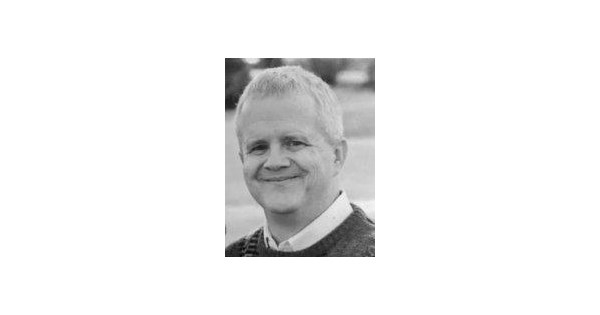 James Brooks Obituary (1957 - 2018) - Columbus, OH - The Columbus Dispatch