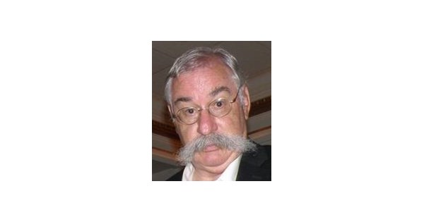 John Skripac Obituary (1948 - 2018) - Creston, OH - The Columbus Dispatch
